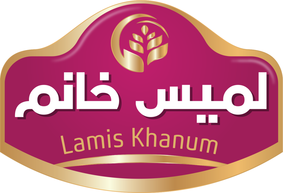 Lamis Khanum